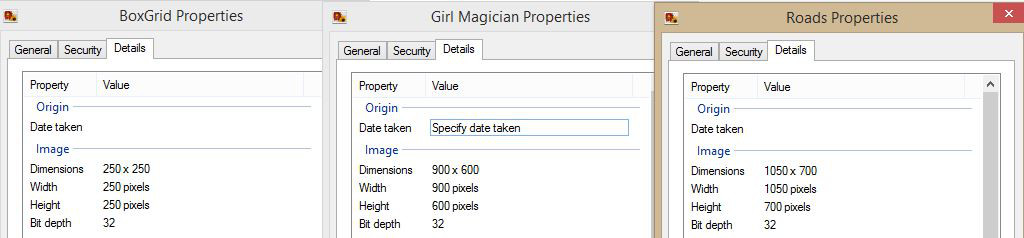 [SOLVED] Make grids for 2D Tower Defense - Unity Engine - Unity Discussions