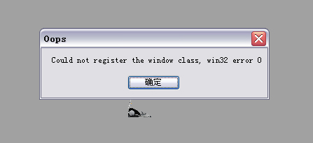 using System.Windows.Forms have a bug? - Unity Engine - Unity Discussions