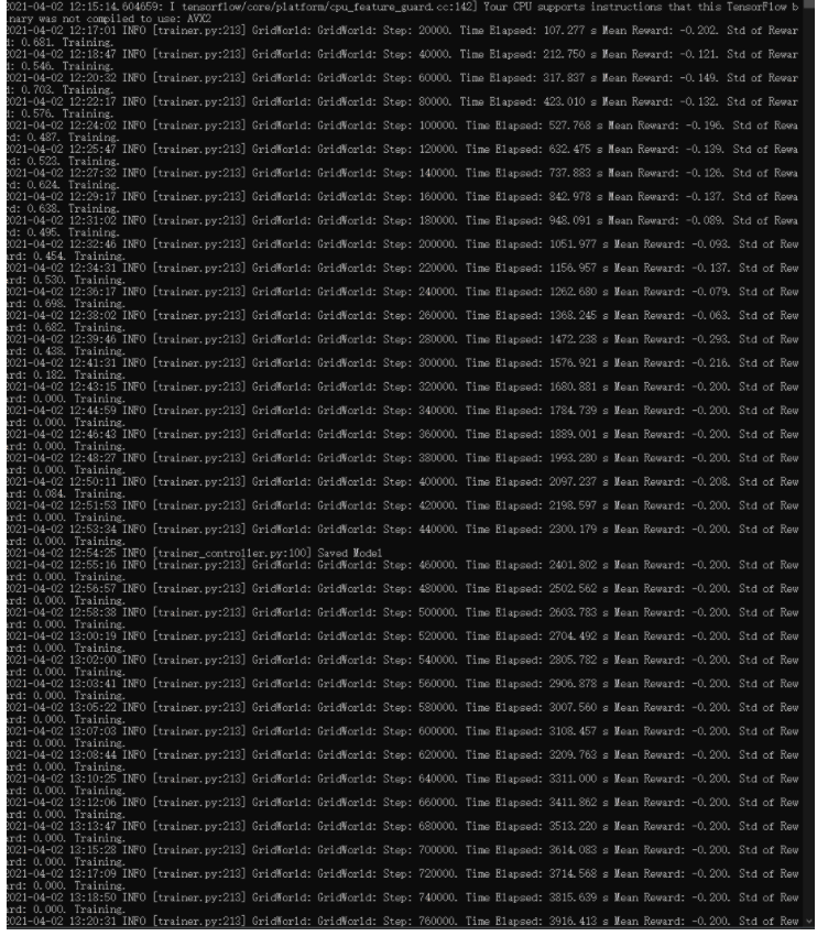 GridWorld - Unity Engine - Unity Discussions