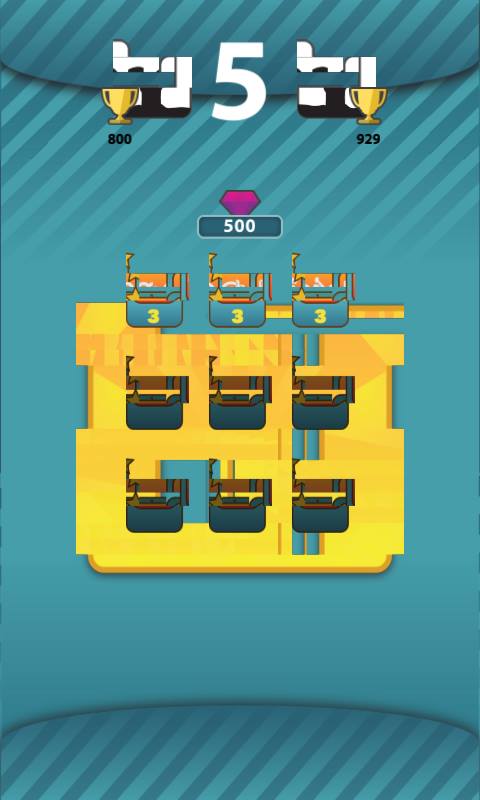 Why Sprites Are Corrupted On Some Android Devices Unity Engine Unity Discussions