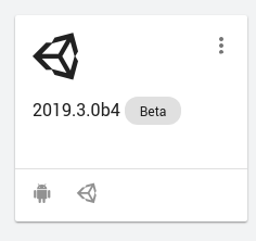 Android JDK, SDK, and NDK not detected when using custom install location - Unity Engine - Unity ...