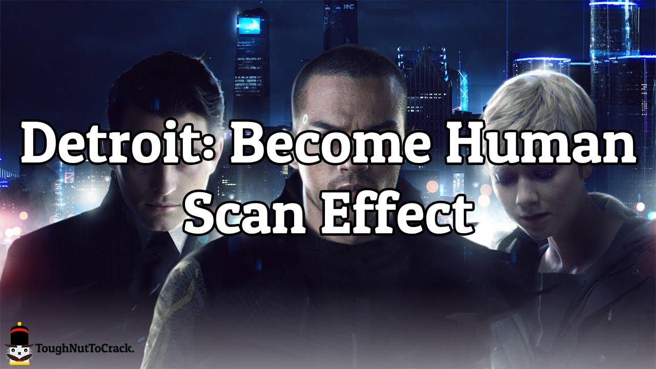 Get world position of every pixel in Post-process shader - Unity Engine ...