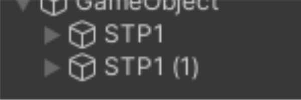 On numbering of duplicate game objects - Unity Engine - Unity Discussions