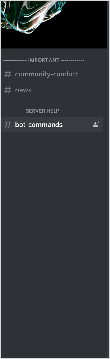 Official Unity Discord group has a DOTS channel - Unity Engine - Unity ...