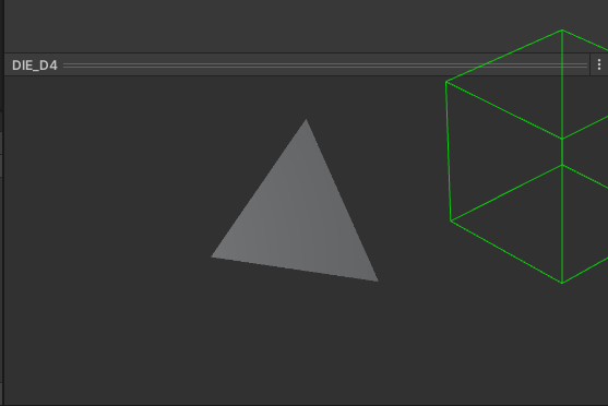 PreviewRenderUtility and Handles - Unity Engine - Unity Discussions