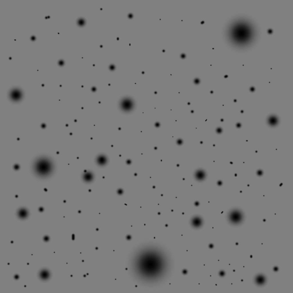 Blender Texture Problems - Unity Engine - Unity Discussions