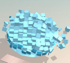 Object destruction - Unity Engine - Unity Discussions