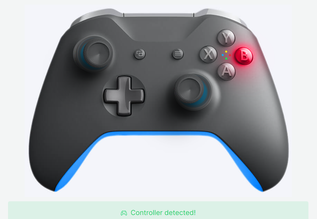 New Unity Input System not recognizing Left pad movement - Unity Engine - Unity Discussions