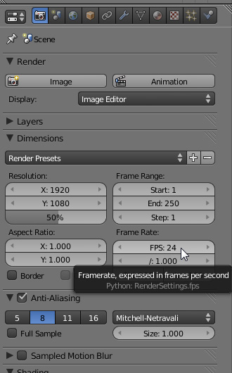 Blender animations does not fit the lenght in unity.. - Unity Engine - Unity Discussions