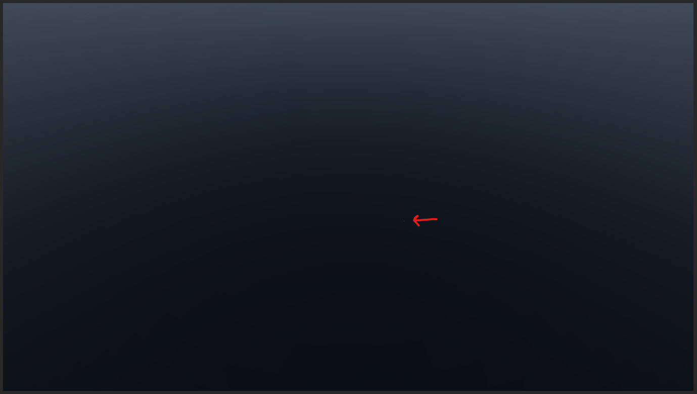 Removing Existing Constraint On Unity's Spotlight Component - Unity ...