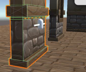 Creating a 3rd Person Controller That Allows Wall Climb - Unity Engine - Unity Discussions