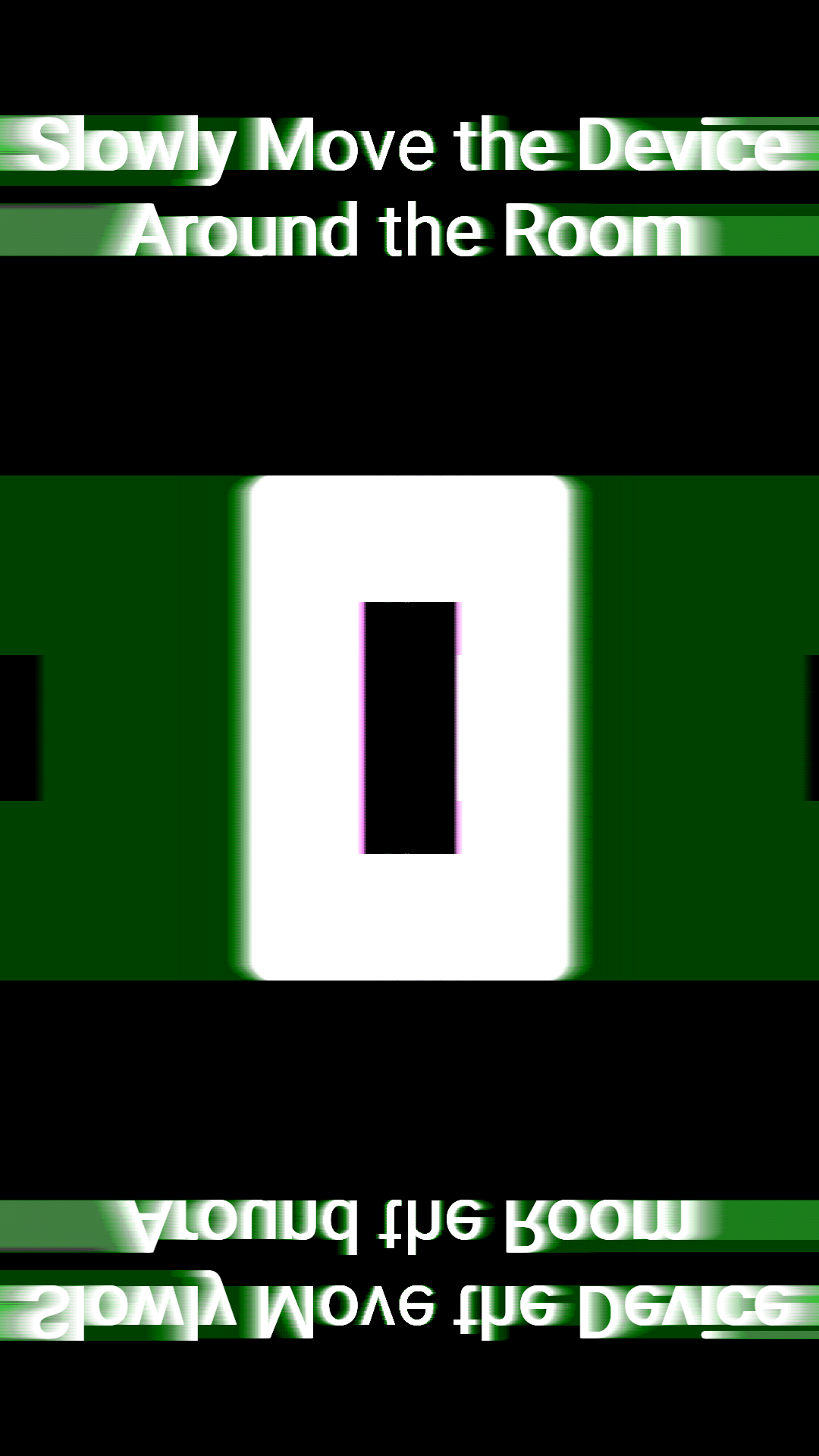 Google ARCore Rendering Issue - Unity Engine - Unity Discussions
