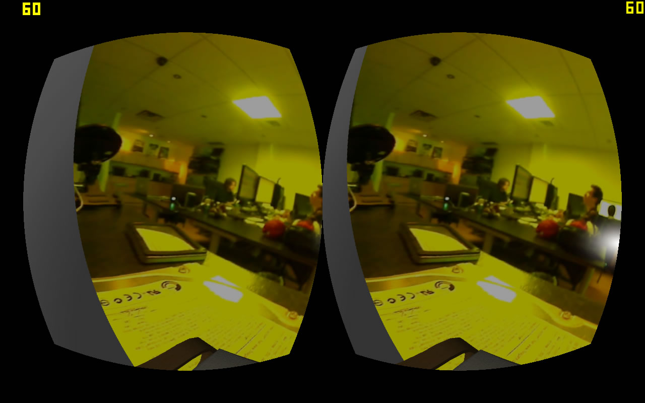 Application.targetFrameRate not working - Unity Engine - Unity Discussions