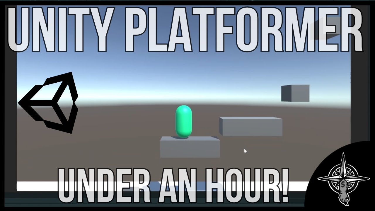 Rotating Player in 3d Sidescroller - Unity Engine - Unity Discussions