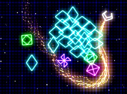 How to achieve a 'glow' effect around an object? - Unity Engine - Unity ...