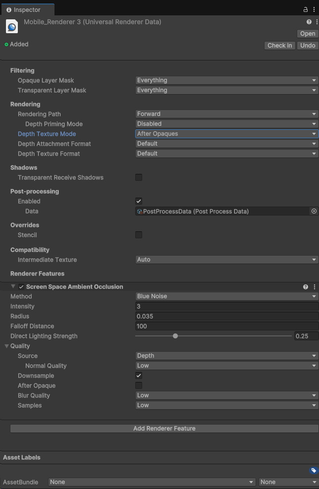 Unity 6 Mobile Graphics Optimization Tips and Tricks - Unity Engine - Unity Discussions