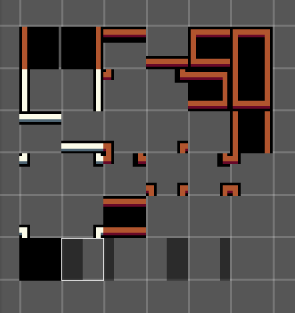 Correct way to update a sprite after editing master tilesheet - Unity ...
