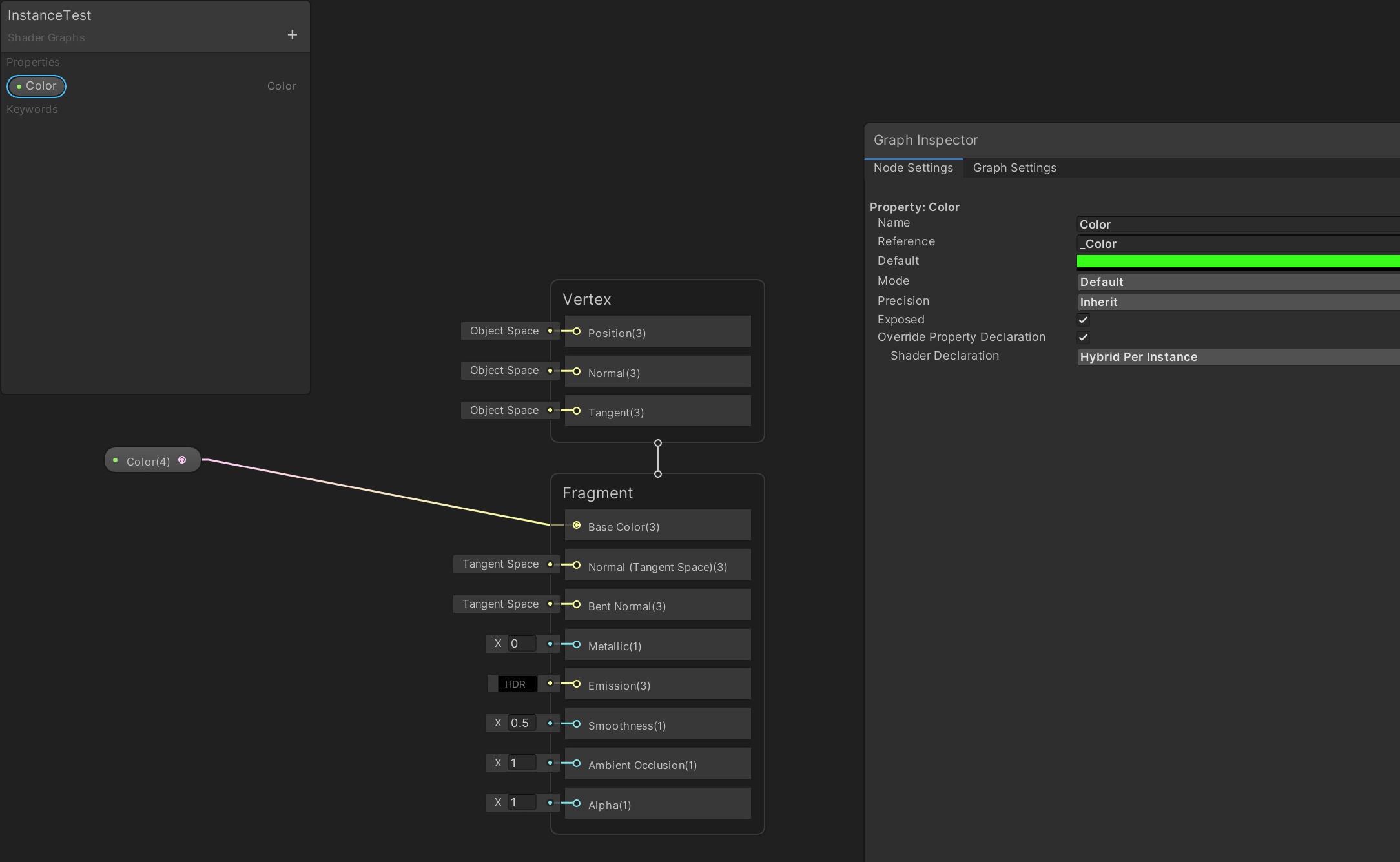 What is the point of SRP Batcher if it sucks? - Unity Engine - Unity Discussions