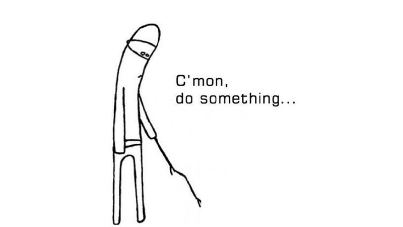 Unity Graph Toolkit Update (Q2 2025) - Unity Engine - Unity Discussions