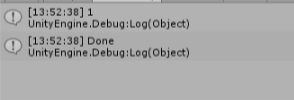 [Solved] Strange condition behavior - Unity Engine - Unity Discussions