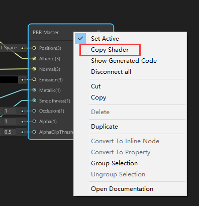 [BUG found] Shader Graph on android textures pixelization - #24 by yufeng_issac - Unity Engine ...