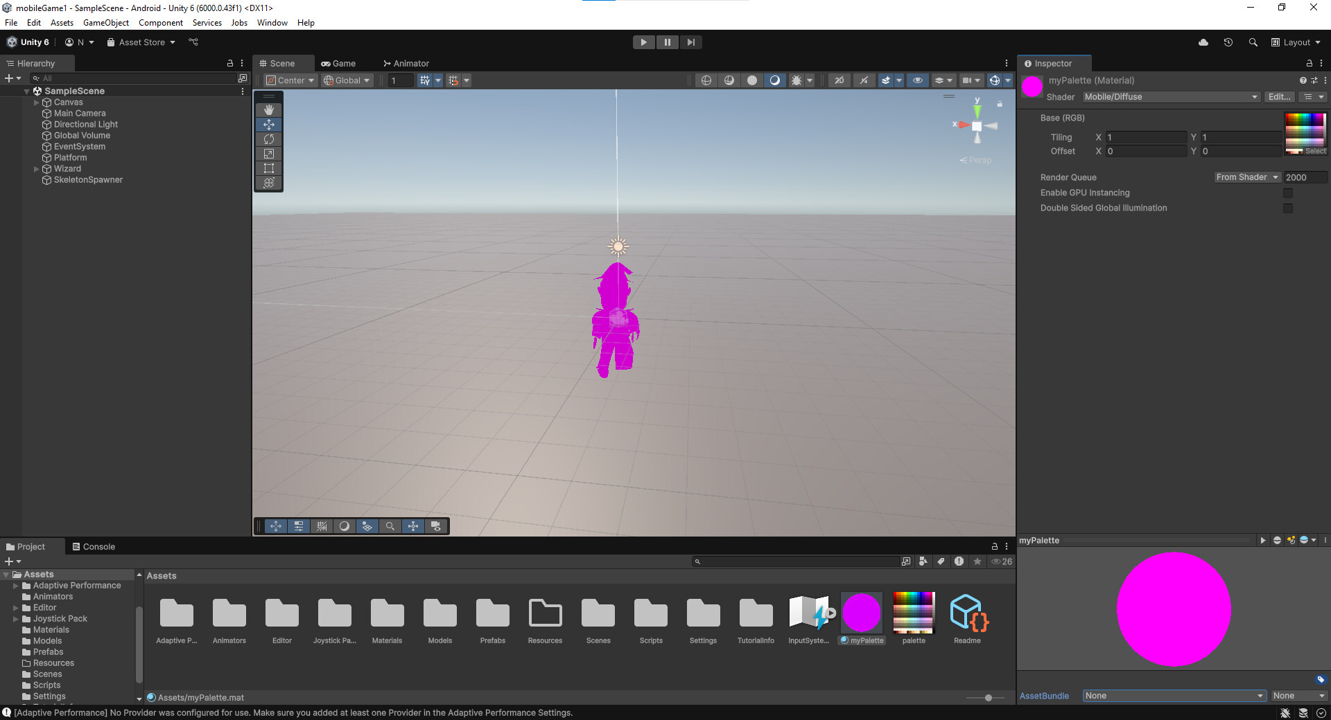 Unity Mobilediffuse Shader Doesnt Work Unity Engine Unity Discussions