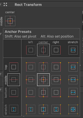 Can I use a modified version of the internal class inside UnityEditor namespace to make my asset ...
