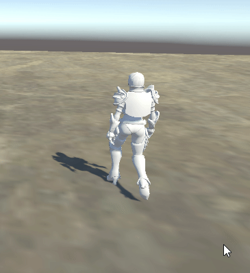 Animation changes root position despite having 'apply root motion' unchecked - Unity Engine ...