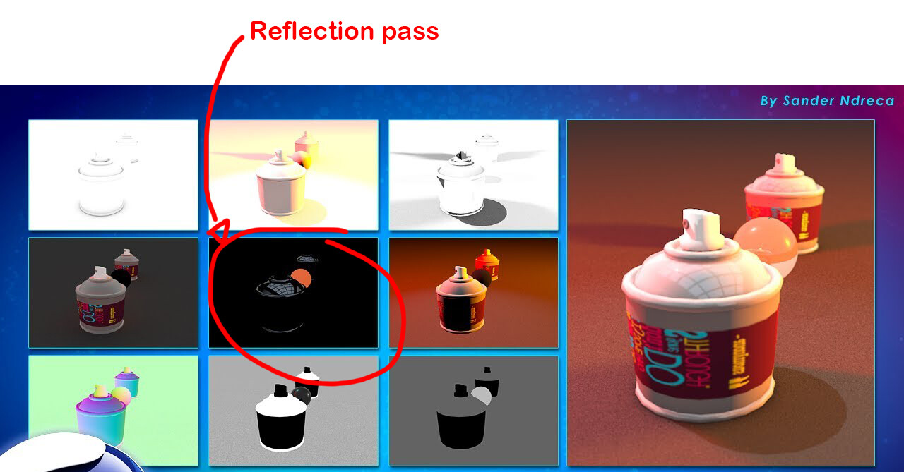 [RELEASED] URP & LWRP Mirror Shaders - Community Showcases - Unity ...