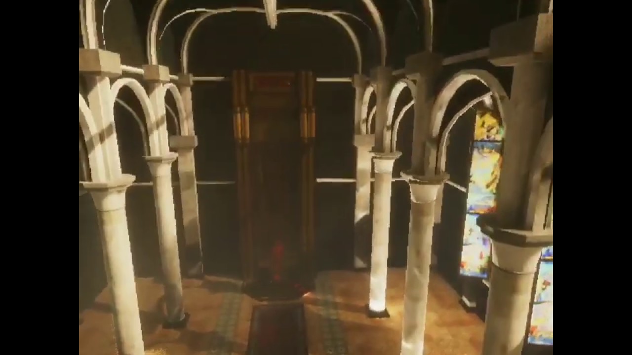 How do I get soft shadows in hdrp? - Unity Engine - Unity Discussions