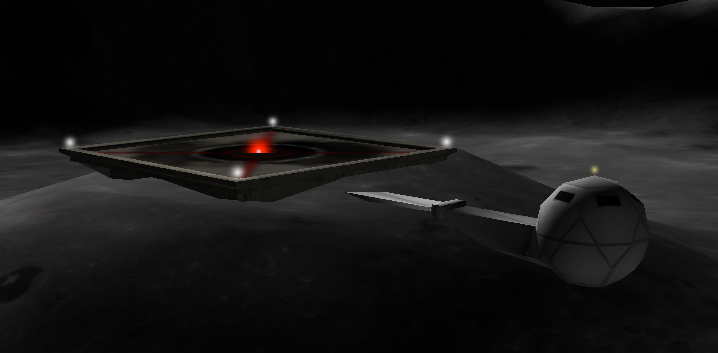 Texture Confusion between Blender and Unity (Data Blocks??) - Unity ...