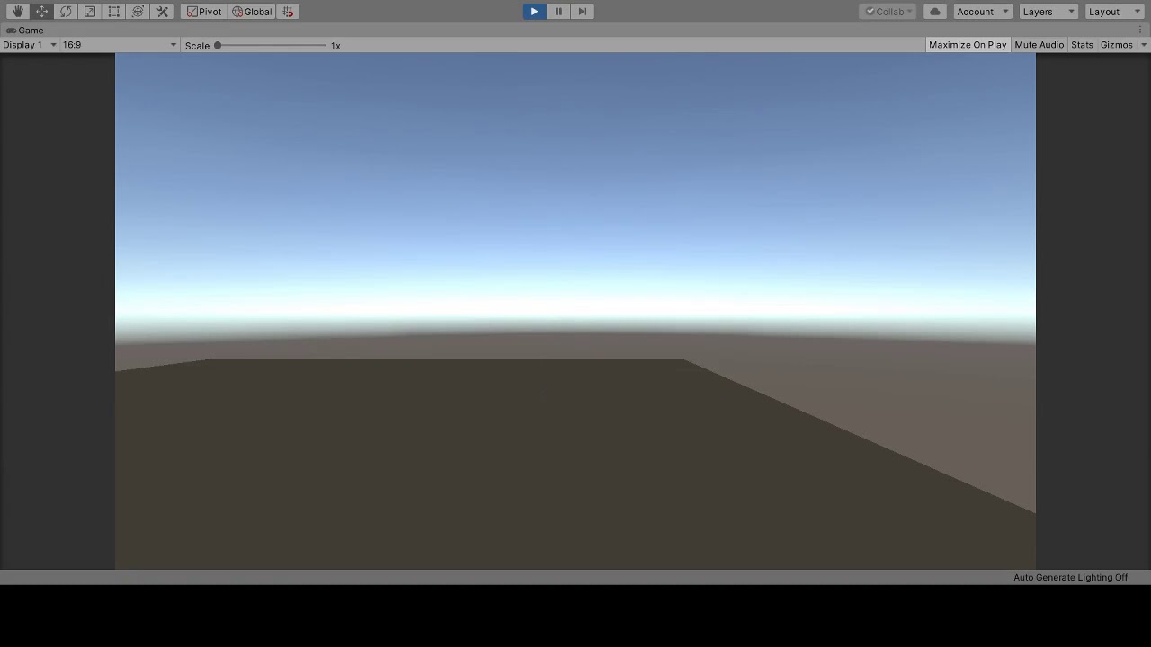 Dissolve shader not working fine on low poly models - Unity Engine - Unity Discussions