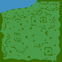 Take png map and recreate it in Unity - Unity Engine - Unity Discussions