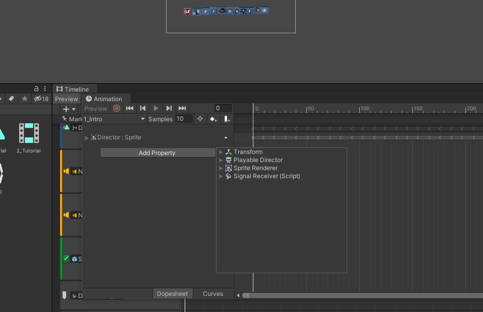 How to enable a disables GameObject - Unity Engine - Unity Discussions