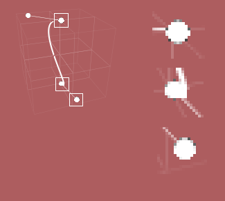 Alpha blending artifacts - Unity Engine - Unity Discussions