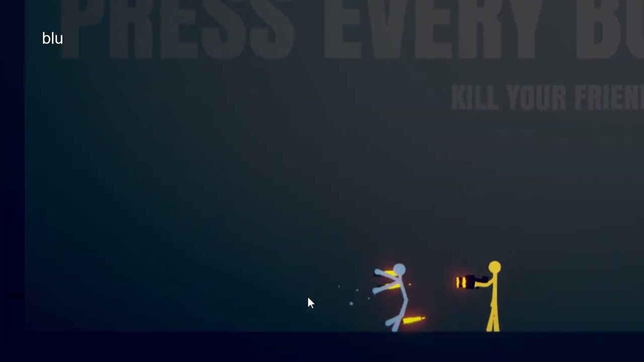 how do i make it harder to move when force is pushing it - Unity Engine ...