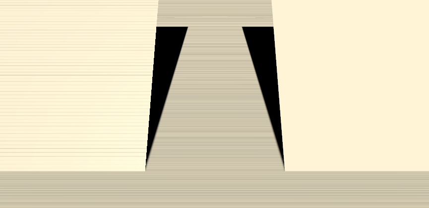 Objects shadows disappears when approaching a surface - Unity Engine - Unity Discussions