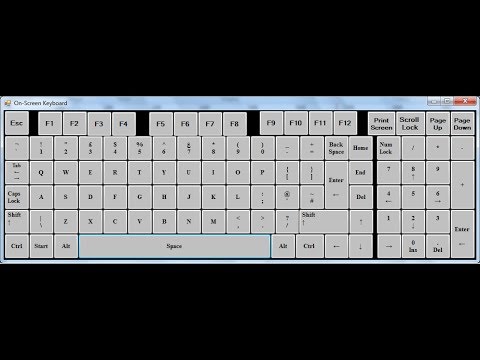 Send a key press - Unity Engine - Unity Discussions