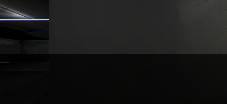 Banding in Lighting - Unity Engine - Unity Discussions Banding in Lighting - Unity Engine - Unity Discussions