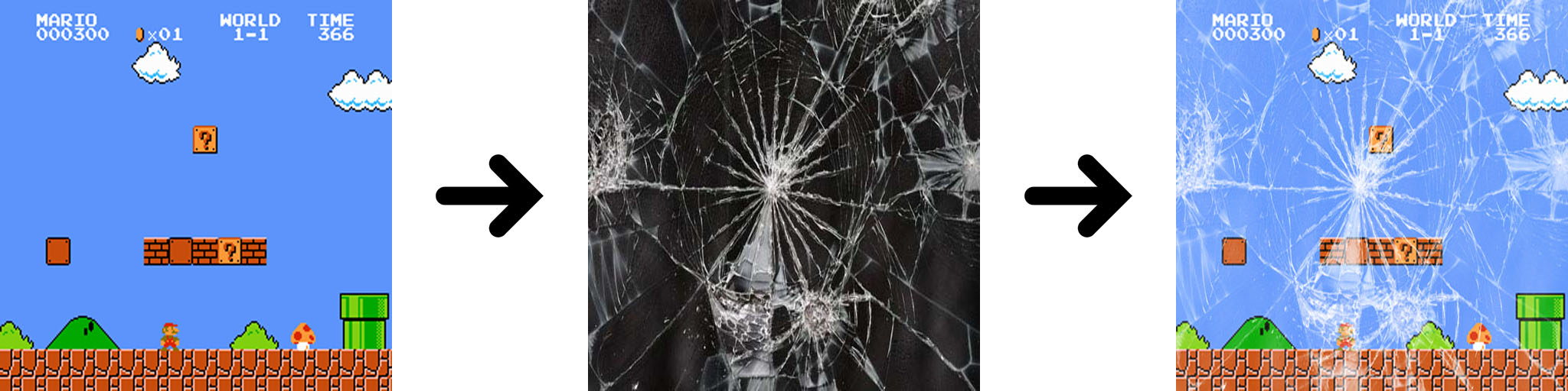 [Best Tool Asset Store Award] Amplify Shader Editor - Node-based Shader ...