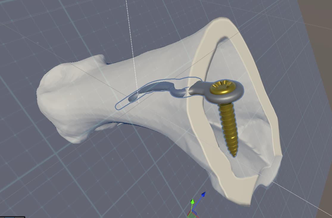 Early access to the new WebGPU backend - Page 21 - Unity Engine - Unity Discussions