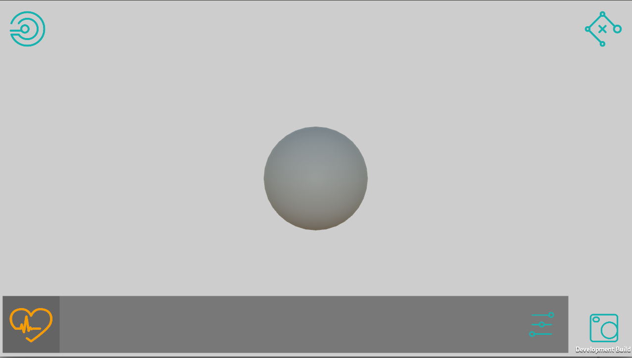 Plugin not properly working as standalone - Unity Engine - Unity Discussions