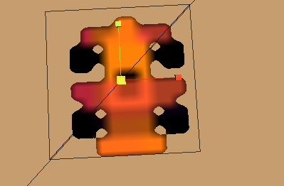 Exporting Textures into Unity ruins quality - Unity Engine - Unity Discussions