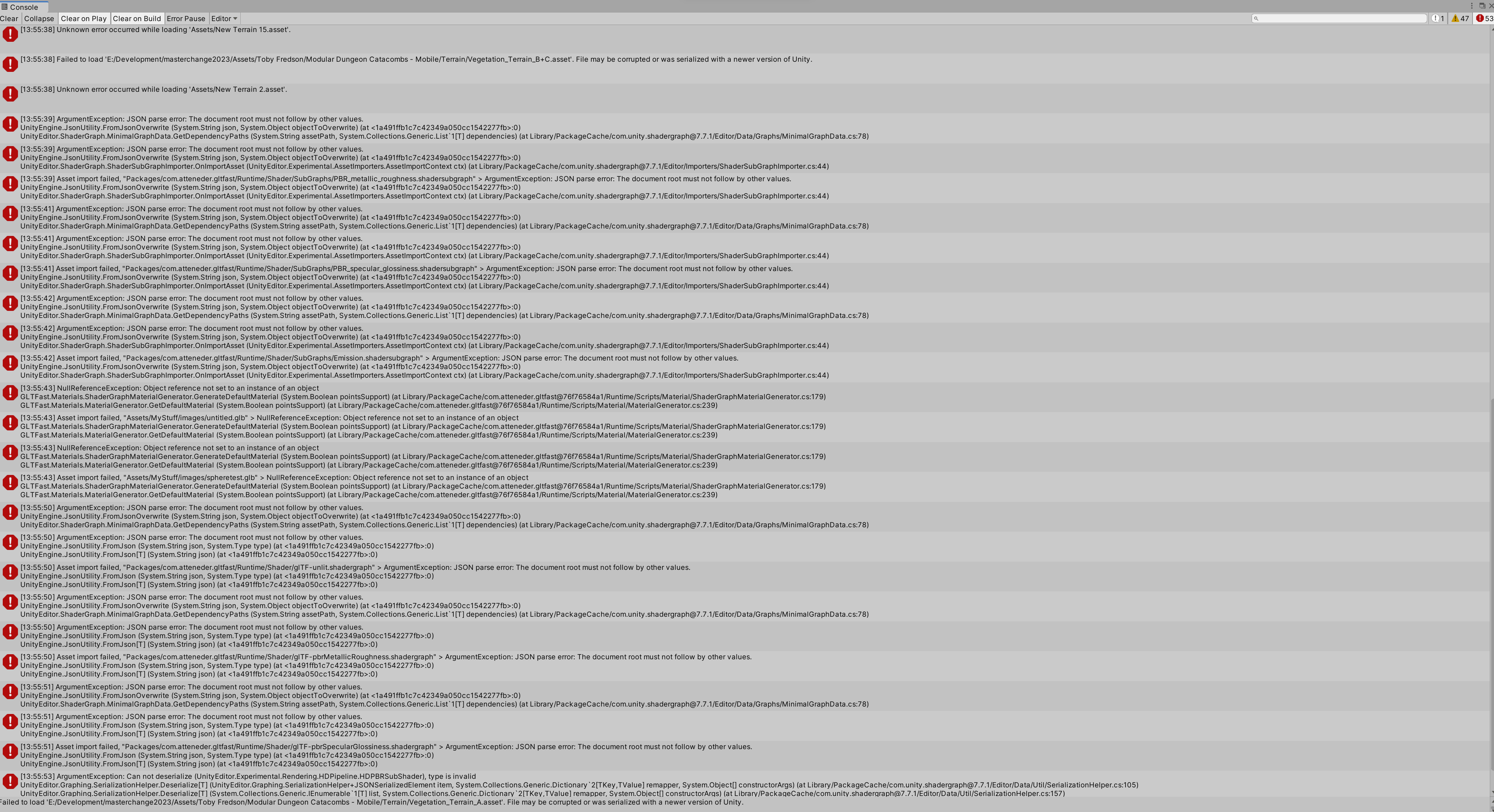 Help - In-app purchasing ...upgrade gone very wrong - Unity Engine - Unity Discussions