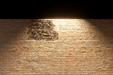 Blending my normals with GBuffer in a custom pass - Unity Engine - Unity Discussions