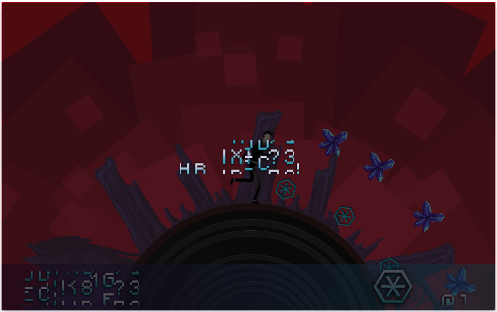 Scrambled Bitmap font in WebGL - Unity Engine - Unity Discussions