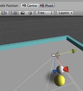 Why?rgb!=xyz - Unity Engine - Unity Discussions