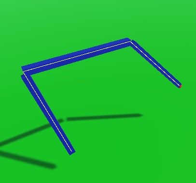 FABRIK IK algorithm, rig problem - Unity Engine - Unity Discussions