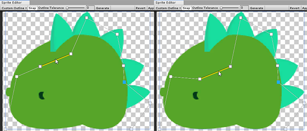 How 'clear' a part of sprite/image holding the mouse (like an eraser in painting programs ...