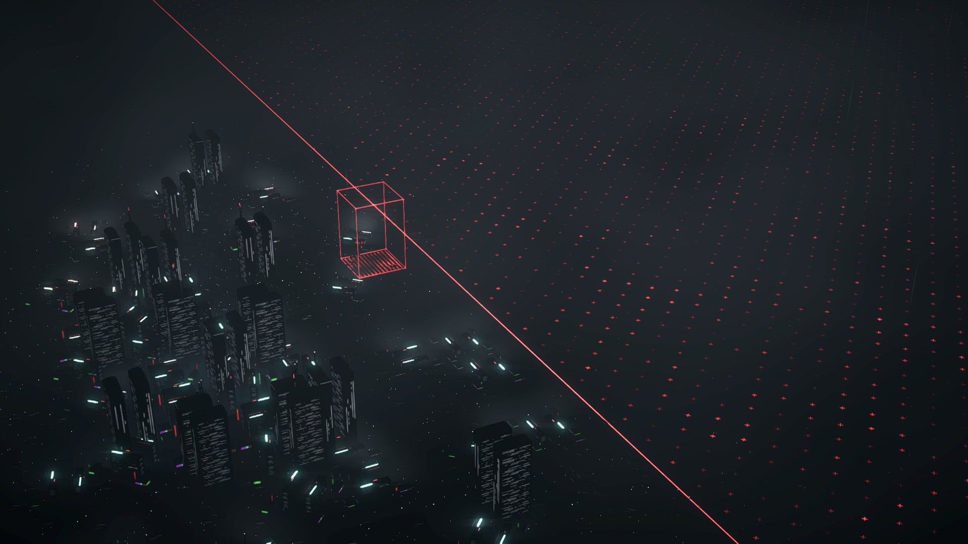 Why is this shader being stripped? - Unity Engine - Unity Discussions